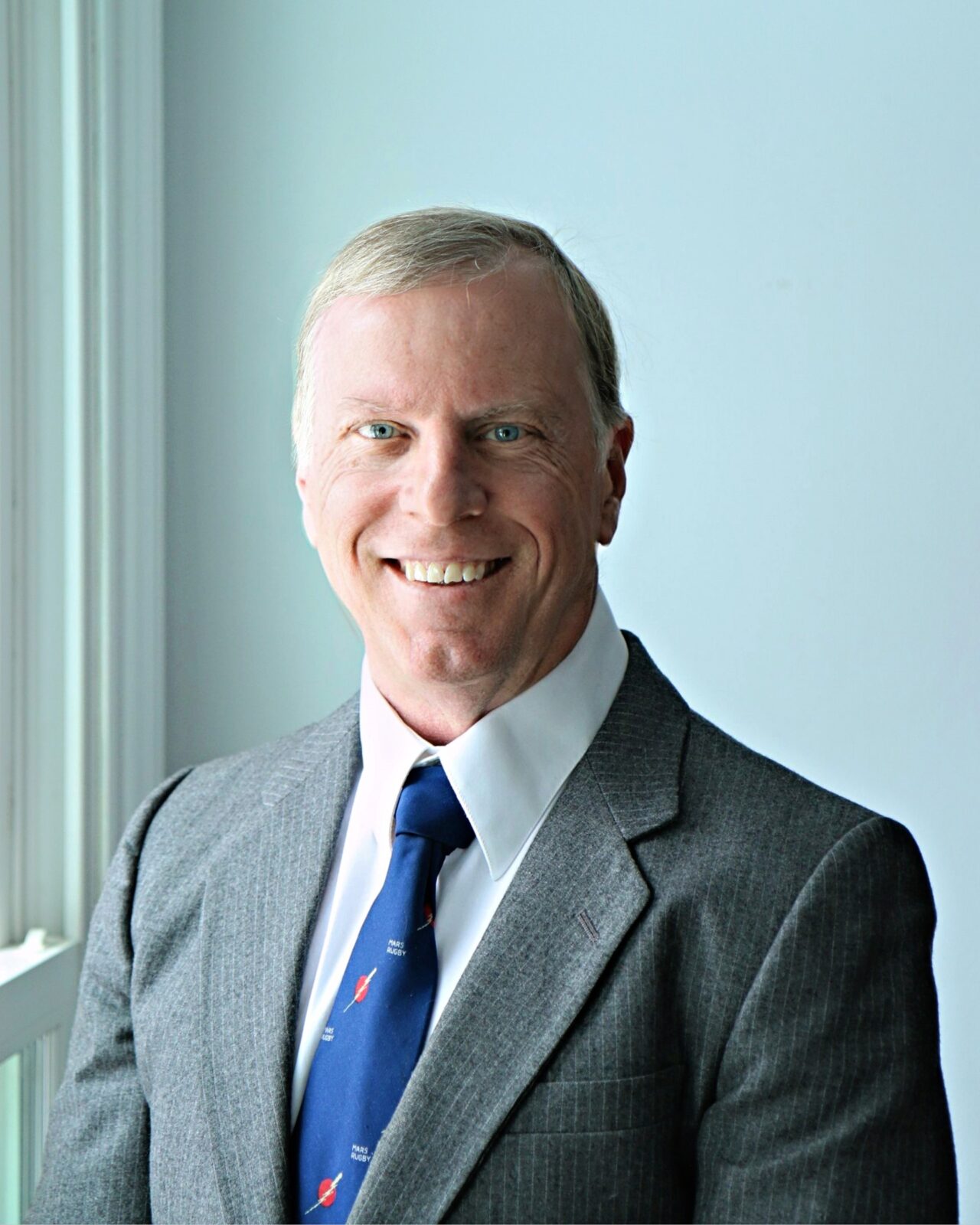 About - Assured Analytiqs