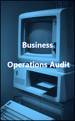 Home - Assured Analytiqs