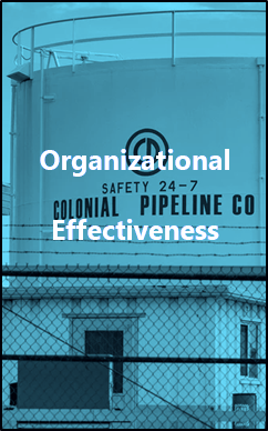 Home - Assured Analytiqs