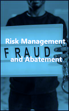 Home - Assured Analytiqs