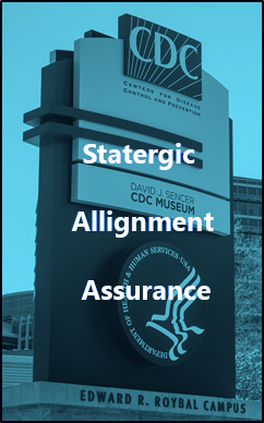 Home - Assured Analytiqs